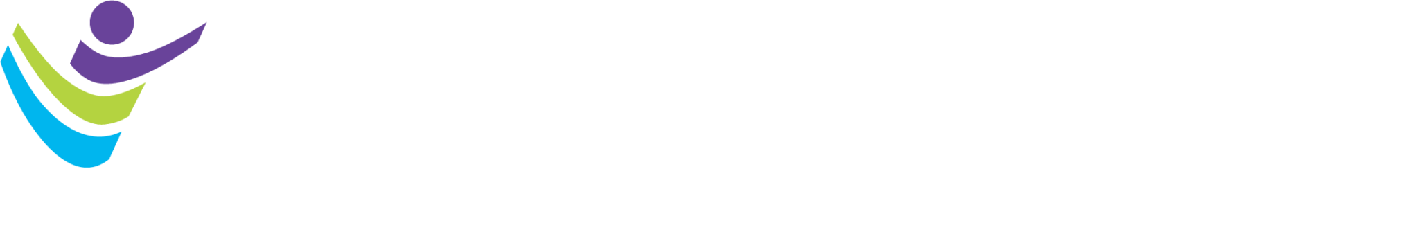 Home - ACSM Greater New York