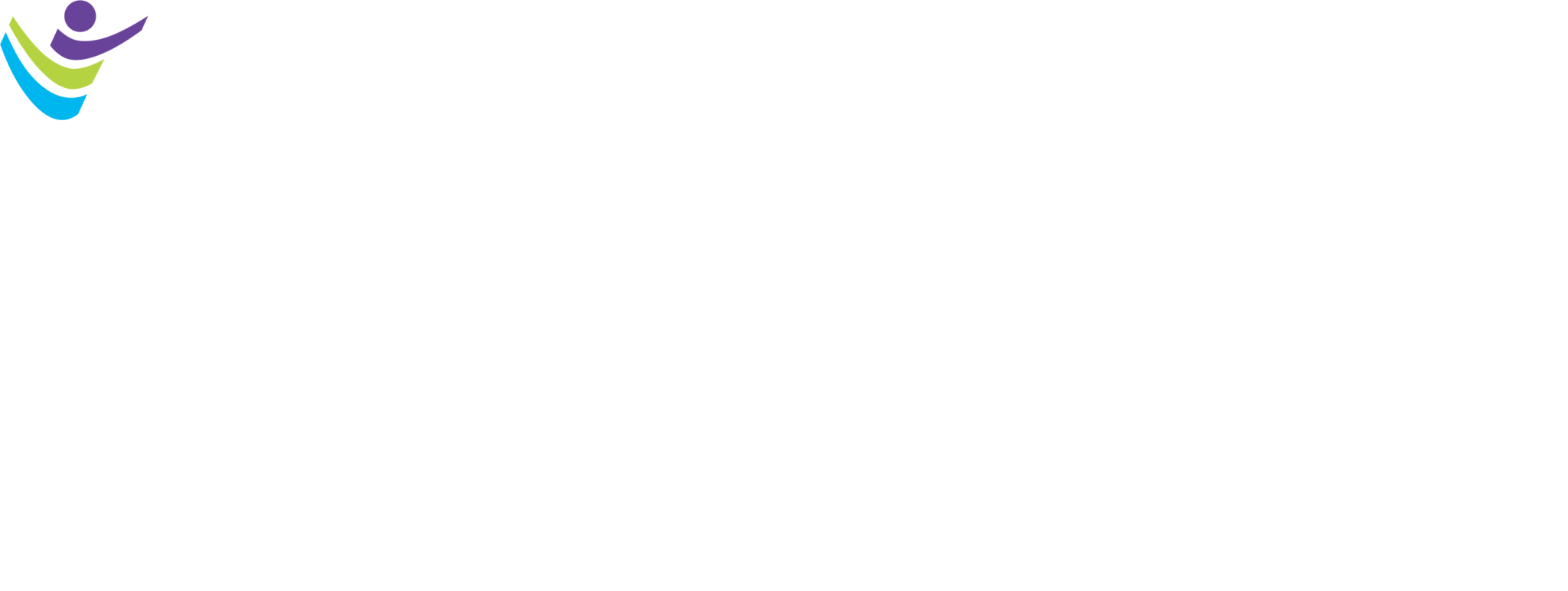 Home - ACSM Greater New York